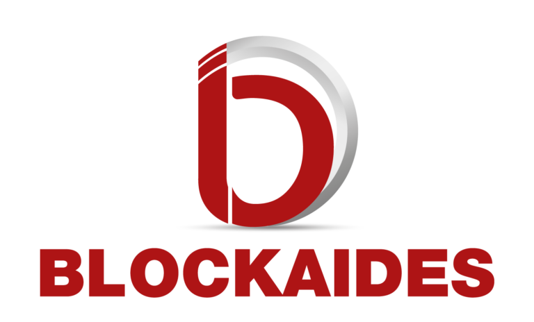 Bollards for Gas Station Safety Solutions | Blockaides